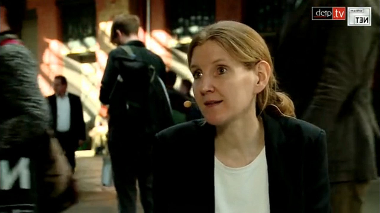 dctp.tv - Netzneutrali... - wie bitte?