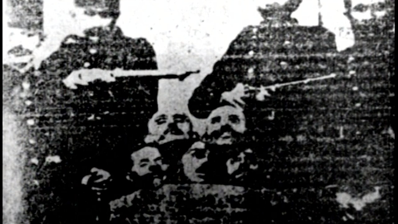 dctp.tv - Operation Nemesis