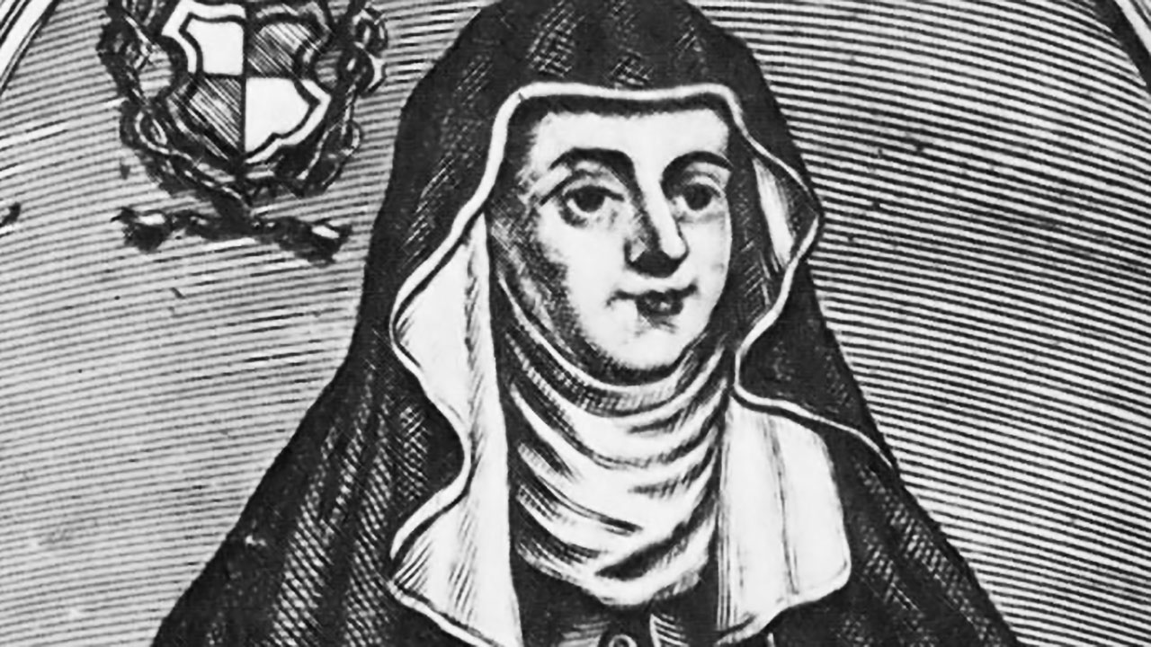 dctp.tv - Gegenwelt des grotesken Lachens