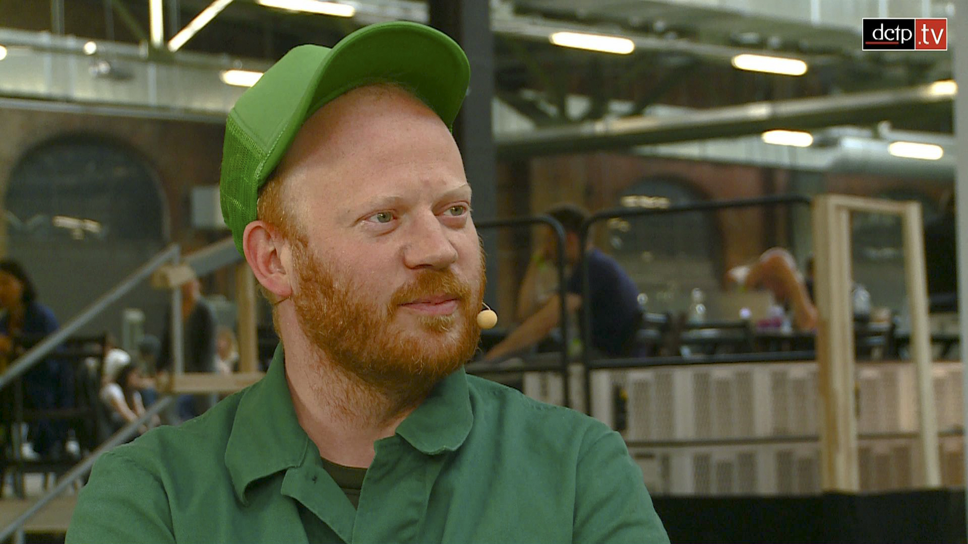 dctp.tv - 99 ganz legale Netzbastel-Tricks